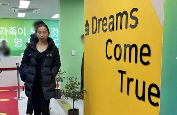 징 자오 FISU 국장, 2027 충청권 하계세계대학경기대회 ‘선수촌’ 점검...“건설사” 관심